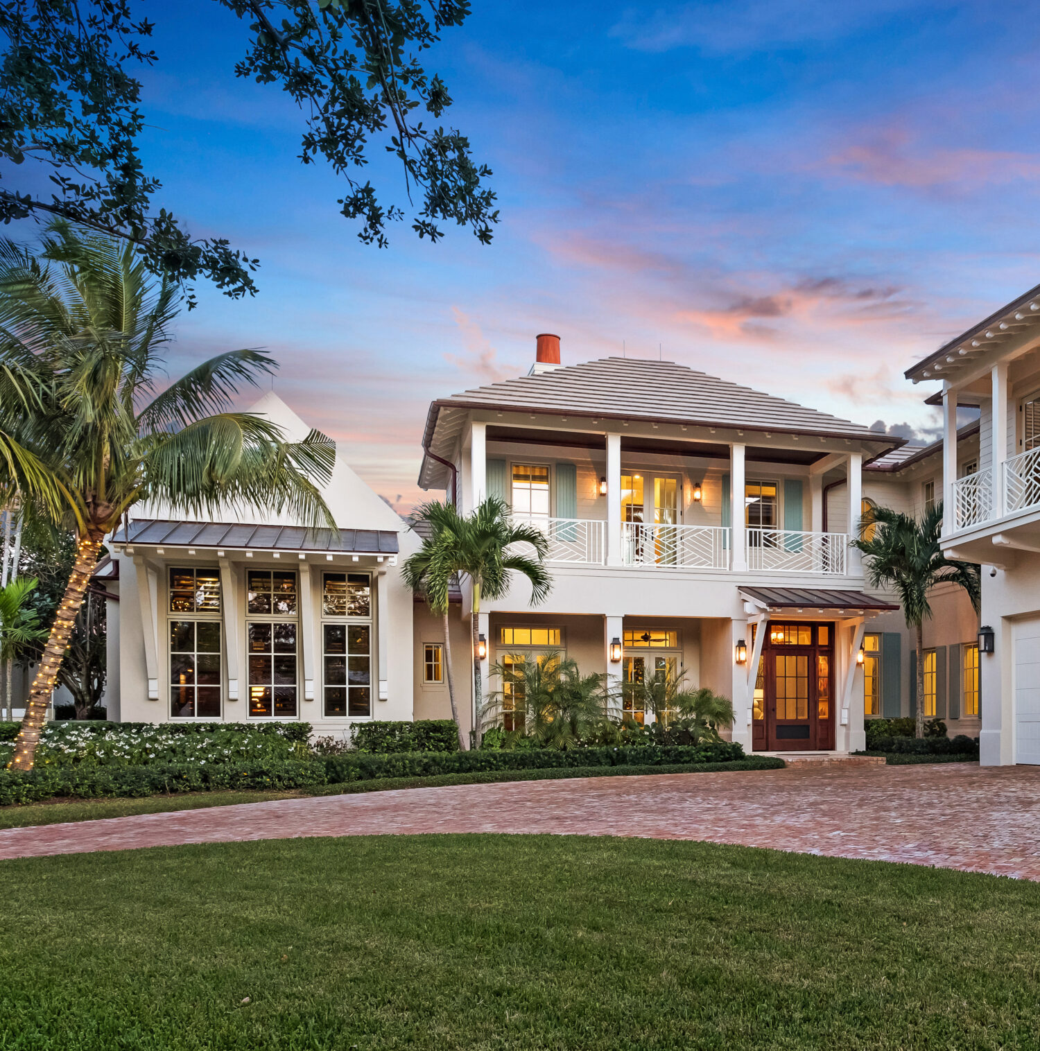 Lightning Protection Surge Protection System Installation in FL, AL, GA ...